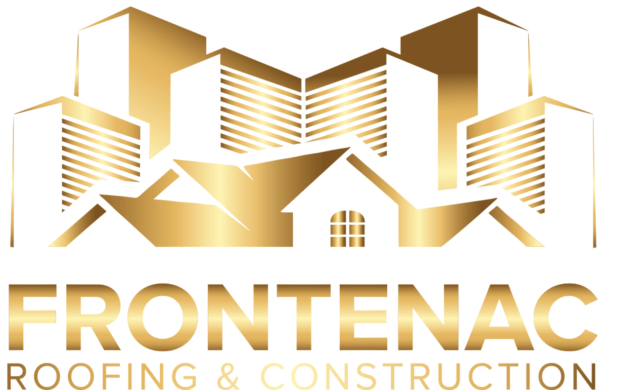 Partners | S&S Insurance Group