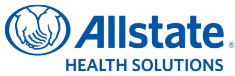Health Insurance | S&S Insurance Group